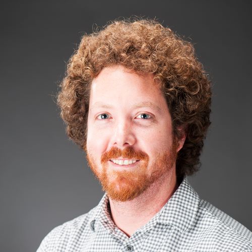People | Craig Smith's Benthic Ecology Lab